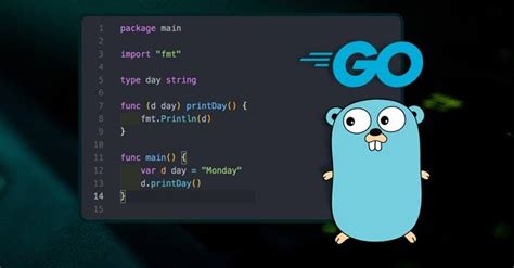 Accelerating Your Golang Backend With Supabase Api By Leng Zuo Medium