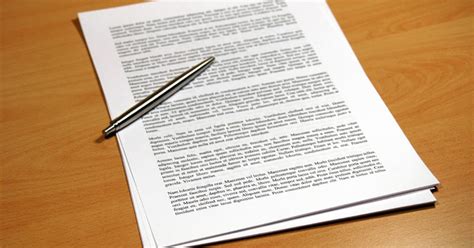 Enhanced Barrier Precautions