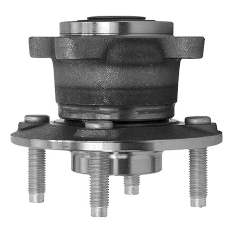 Cubo Roda GM Cobalt Onix Prisma Tras C Rolamento C ABS Vetor Shopee