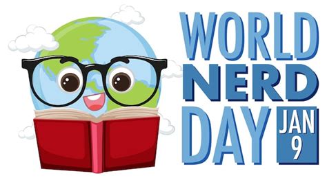 Vecteurs et illustrations de Livre Nerd Svg en téléchargement gratuit