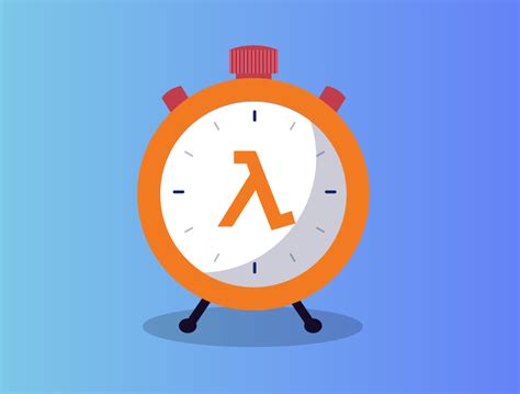 Instance Comparison Chart Find The Right Aws Ec2 Instance By Faun — Developer