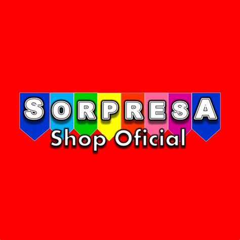 20 Arco Y Flecha Mini Juguete Piñata Fiesta Cumple Bolo Mercadolibre