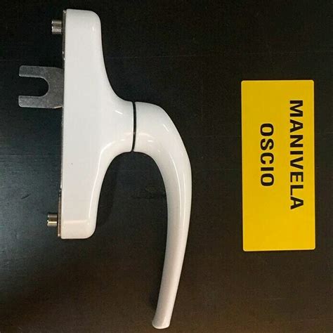 Cómo Pintar Las Ventanas De Aluminio Bien Hecho