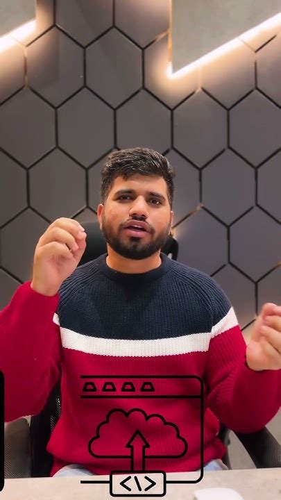 What Is Terraform Terraform Cloudautomation Youtube