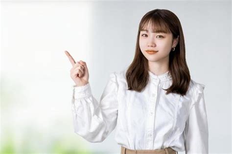 13ページ目 女性の写真素材｜写真素材なら「写真ac」無料（フリー）ダウンロードok