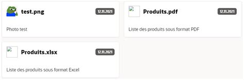 Download A Blob File Using The Cards Region Oracle Apex V21 1 Stack Overflow
