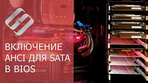 Как ️ исправить ошибку обновления 0x80070422 в Windows 10 8 или 7