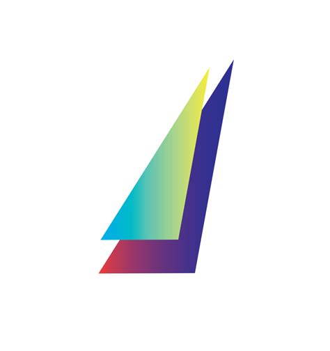 Trifix — Enneagrammer