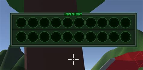 Unity C 컴포넌트 Ui Layout 관련 컴포넌트들과 프로퍼티함수 모음 평생 공부 블로그 Today I