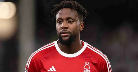 Origi Fuori Dal Progetto Di Ibra E Fonseca Una Mano Può Arrivare Dalla