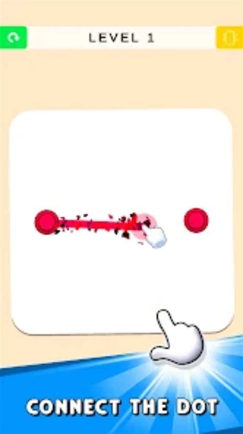Connect Dot Puzzle For Android Download