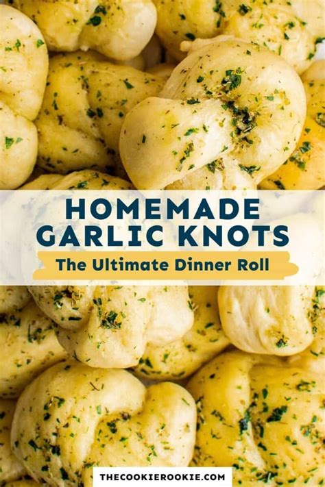 Fair Food Recipes Food Recipies New Recipes Favorite Recipes