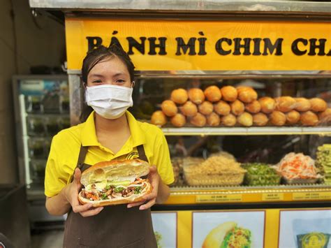 T I Sao L B Nh M Chim Ch Y C L Tp Hcm Ch Ch B V N Ph Ng S Ng Ch T N Ng Y Htnc