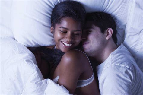 Sex During Pregnancy