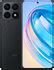Смартфон Honor X8A 6/128 ГБ , Dual nano SIM, midnight black — купить в ...