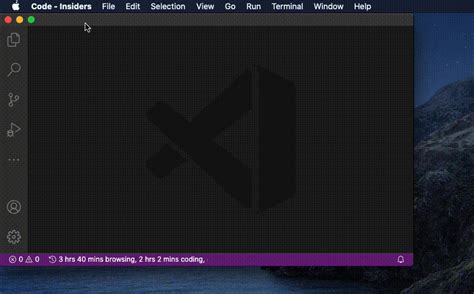 Undo Redo Is Lost When Untitled File Is Saved Issue Microsoft Vscode GitHub