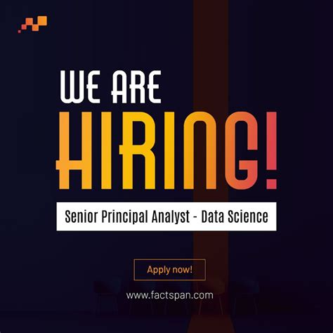 Factspan On Linkedin Datascience Machinelearning Ai