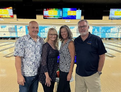 Csa Would Like To Extend A Csa Electrical Sales Inc