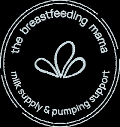 One Breast Not Producing Milk Causes And Solutions — The Breastfeeding Mama
