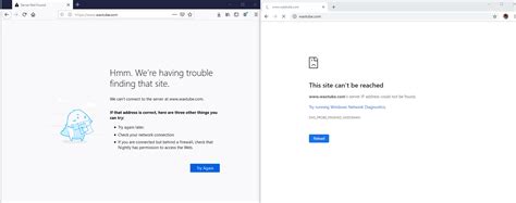 Site Is Not Usable · Issue 38608 · Webcompatweb