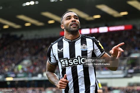 Four Things We Learnt From Newcastles Impressive Win Against Burnley