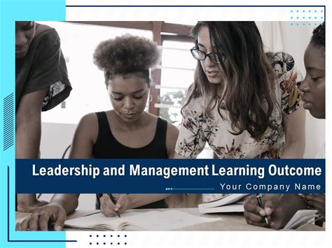 Top 10 Learning Outcomes Slide Powerpoint Presentation Templates In 2025