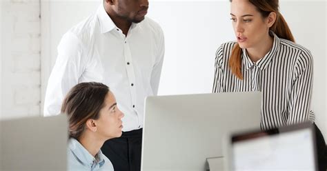 3 Ways To Improve Your Rankings In Serp Digital Marketing Institute