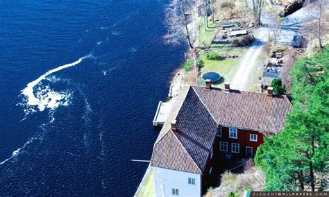Norvège Fond d écran HD à télécharger Elegant Wallpapers
