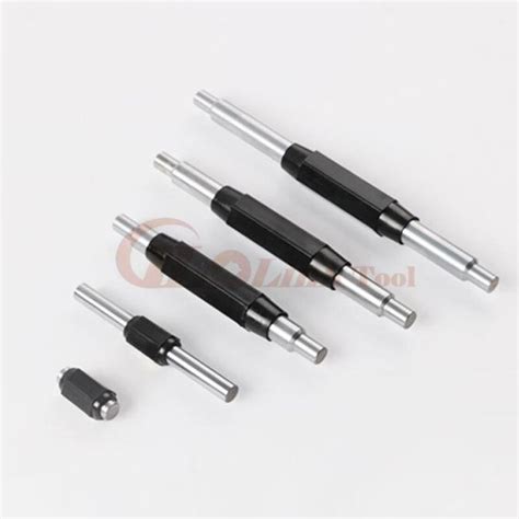 25 200mm Caliper Micrometer Inner Diameter Outer D Grandado