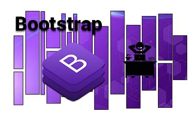 Ganatan Tutoriels Angular Node Js Typescript Et D Veloppement Full