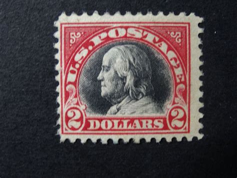 Michel Nr 246 1918 € 200 Kaufen Auf Ricardo