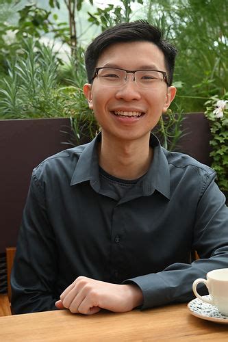 Ng Yu Hng Composer