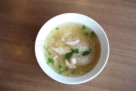 鸡肉高清图片 鸡肉面条汤 餐饮美食免费下载 jpg格式 5616像素 编号42552761 千图网