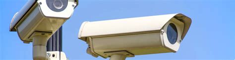 Aasset Security Nextstage Am