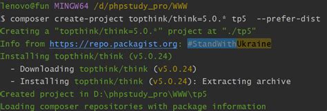 如何在word中开启设置拼写和语法检查：详尽指南和实用技巧编程开发it技术圈子