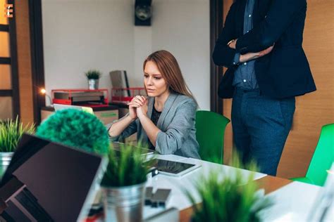 Strategic Planning Effective Keys For Successful Implementation Future Education Magazine