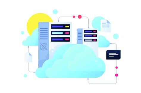 Backup Microsoft 365 Kiedyś Office 365 Cloud4you