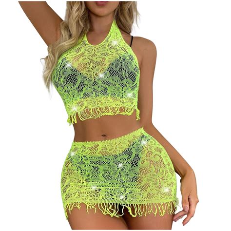 Jeashchat Lingerie For Women Sexy Naughty Ladies Fashion Sexy Lingerie