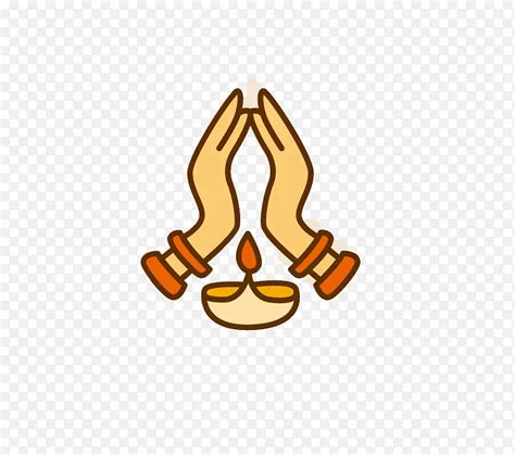 虔诚手礼png图片素材下载图片编号ybakwnga 免抠素材网