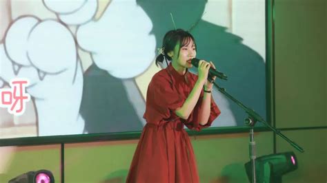 情满新工投 唱响新征程——百色工投集团主题歌手决赛圆满落幕 广西百色工业投资发展集团有限公司