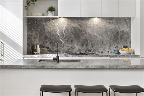 Layout Scene Hub For Designers