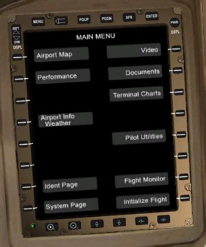 Canvas EFB Framework FlightGear Wiki