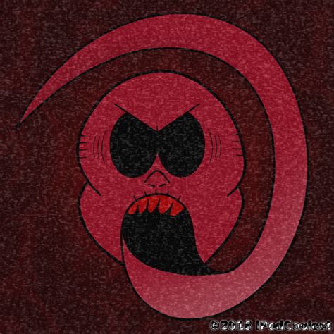 You Cannot Grasp The True Form Of The Loud House By Avgn