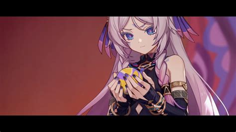 원신 나타 Pv 불의 신 나타 신캐 이름 공개 네이버 블로그