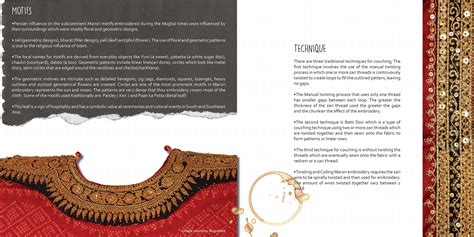 Graduation Project On Behance