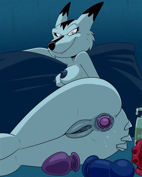 Rule 34 2024 Anal Anal Sex Anthro Anthro Only Anus Areola Breasts