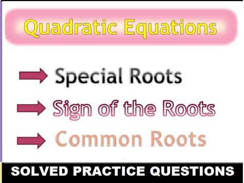 Trigonometrical Identities And Tables Class 10 Op Malhotra Exe 16a Icse Maths Solutions Icsehelp