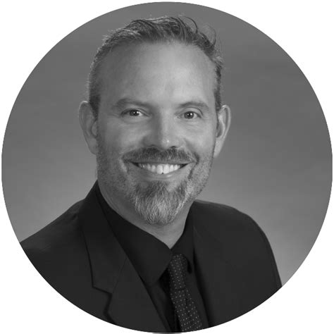 Our Team Scott Garvis