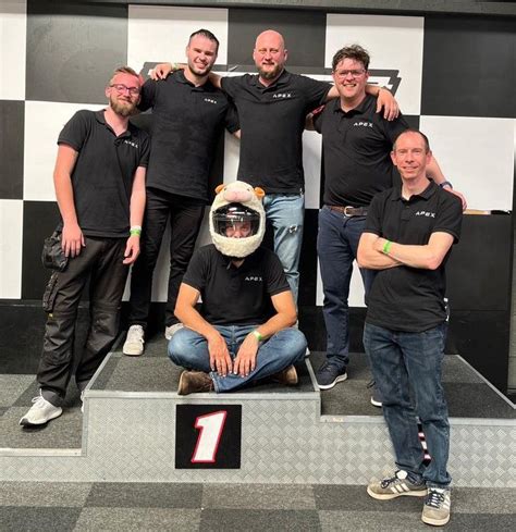 Apex Additive Technologies On Linkedin Teamapex Innovation Advancedmanufacturing