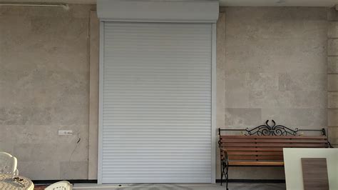 Պաշտպանիչ շերտավարագույրներ ցանկացած չափի և գույնի Youtube